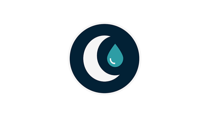 Eligibility - Aqualunar Challenge UK Eligibility - Aqualunar Challenge UK