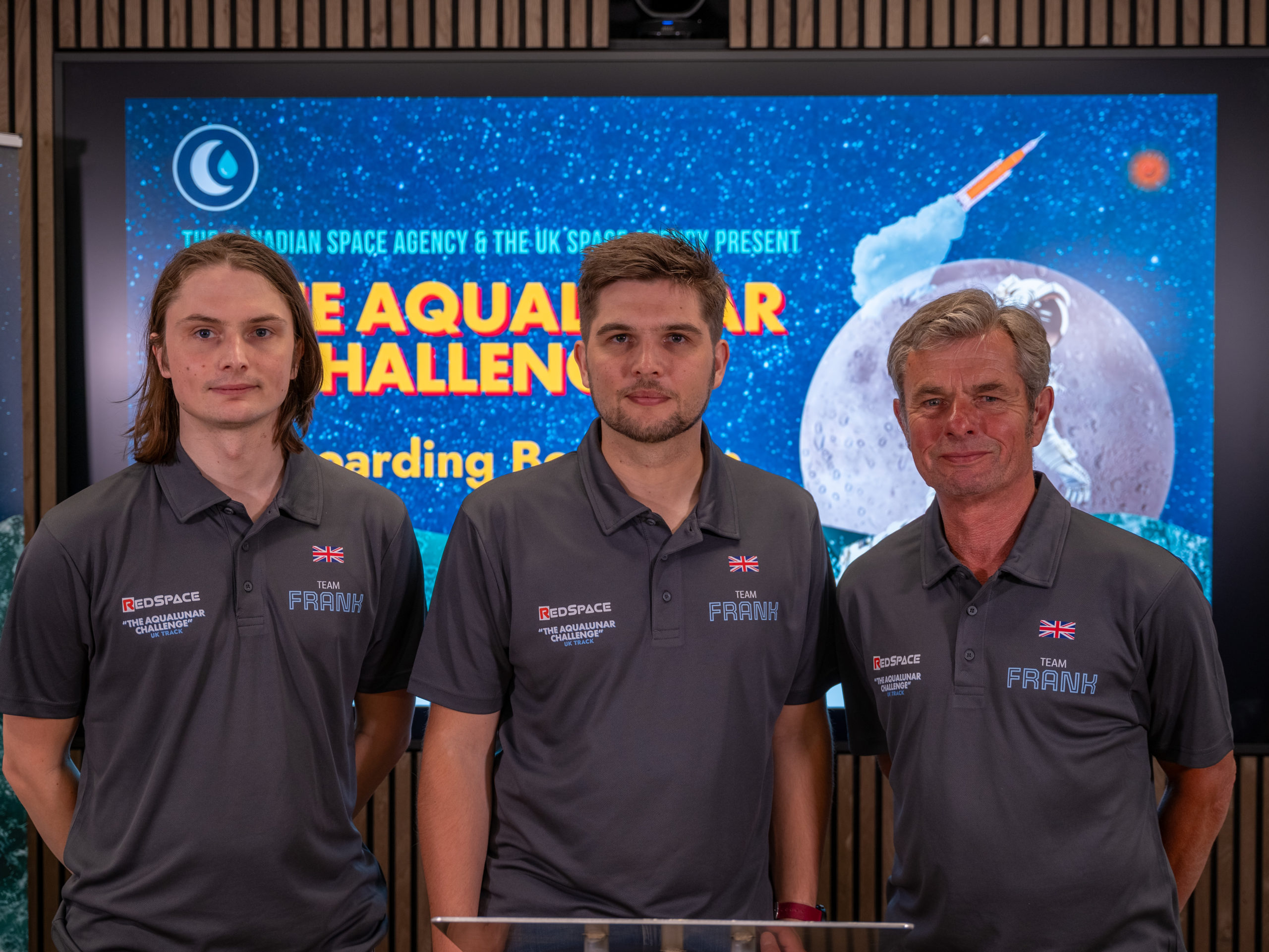 FRANK – Filtered Regolith Aqua Neutralisation Kit - Aqualunar Challenge UK FRANK – Filtered Regolith Aqua Neutralisation Kit - Aqualunar Challenge UK